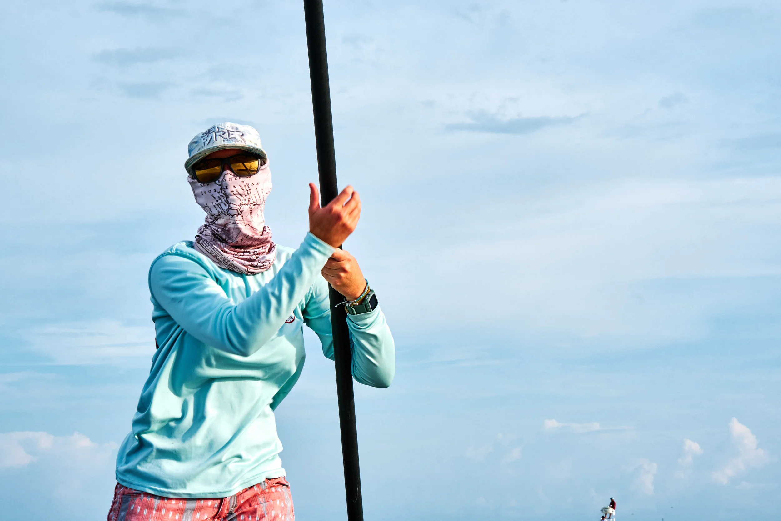 Compound Boardshop - Est. 2003