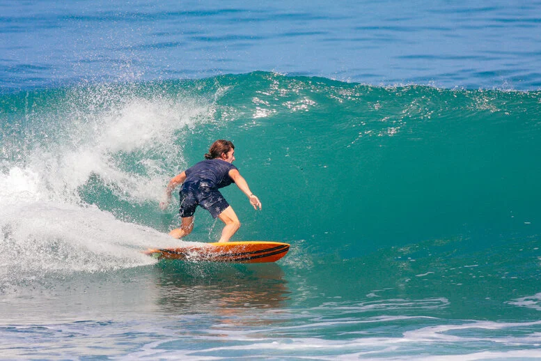 Compound Boardshop - Est. 2003