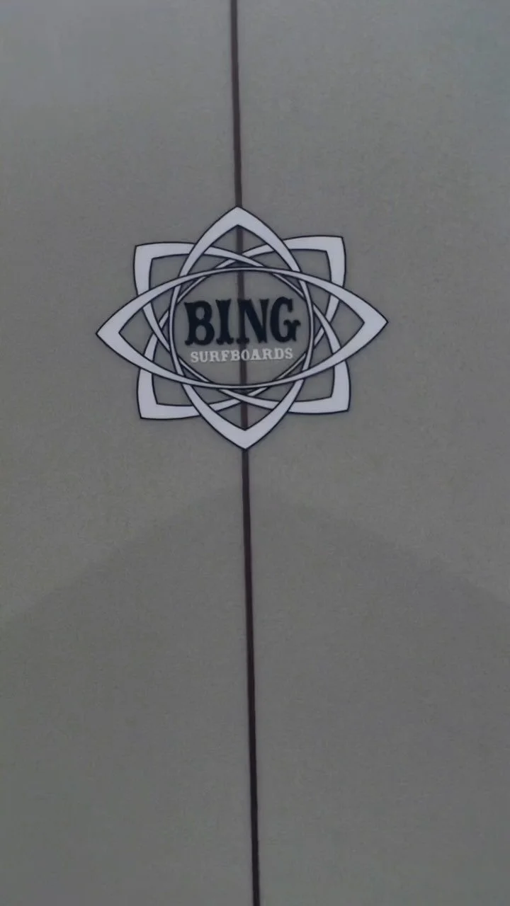 Compound Boardshop - Est. 2003 - Contact Us