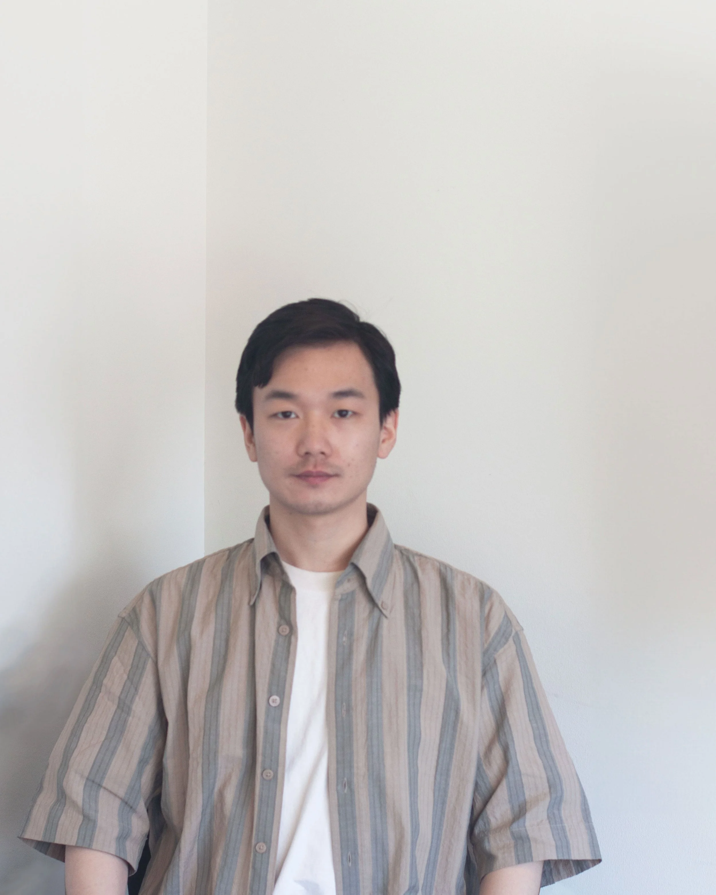 People | RHAP architecture + planning