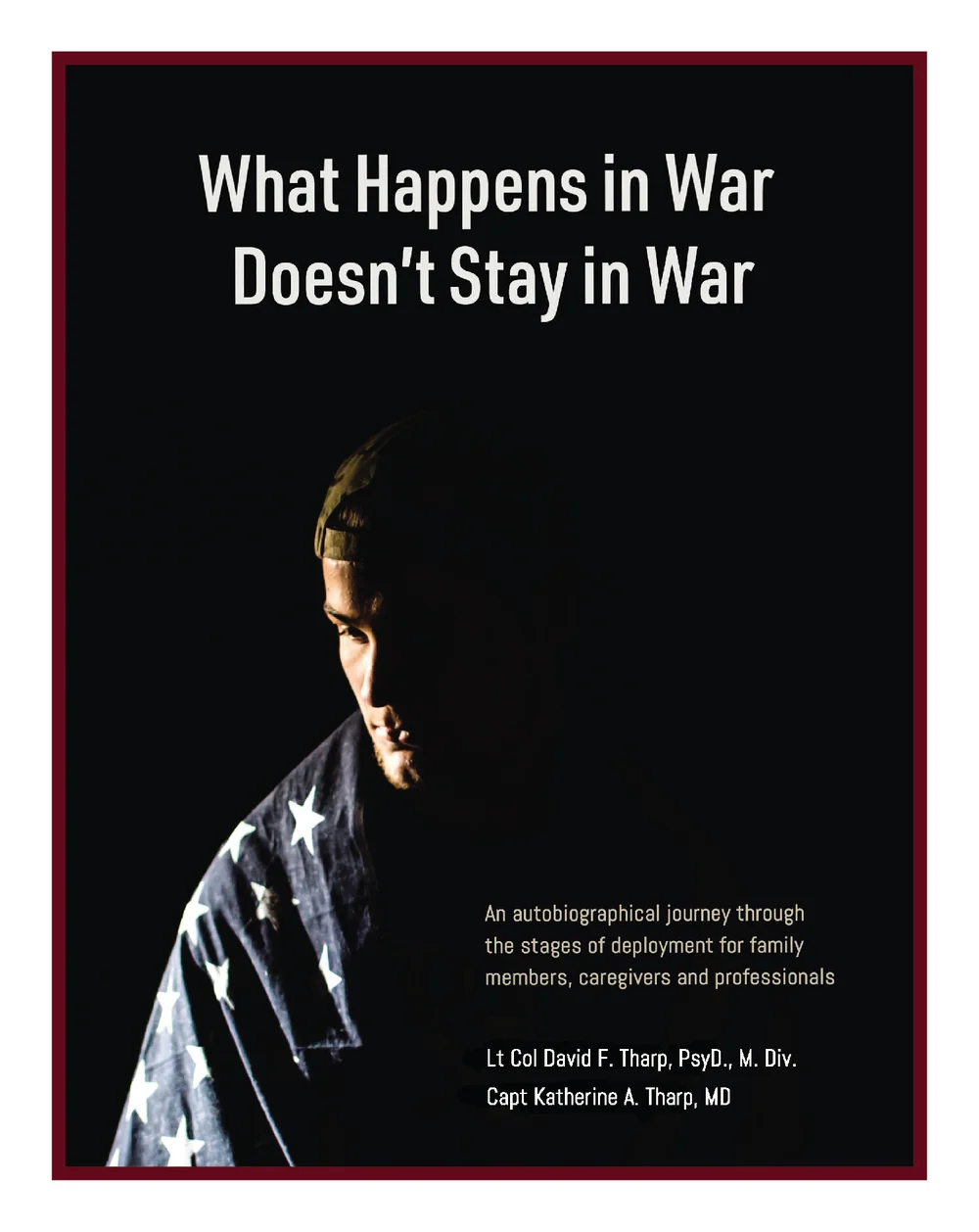 Books & Workbooks — Project Healing Heroes