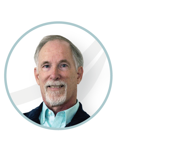 About — Project Healing Heroes