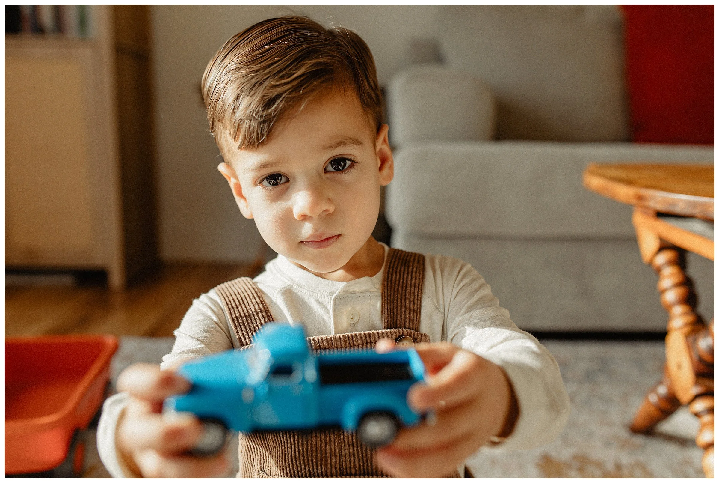 Aspen and Sage Photography — A Boise Storytelling Family Photography ...