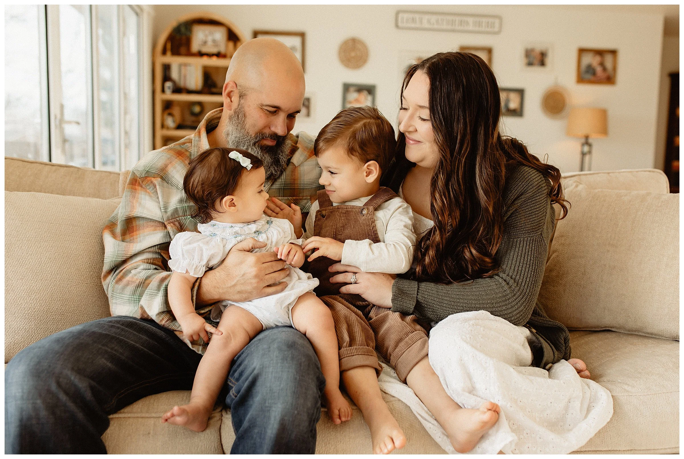 Aspen and Sage Photography — A Boise Storytelling Family Photography ...
