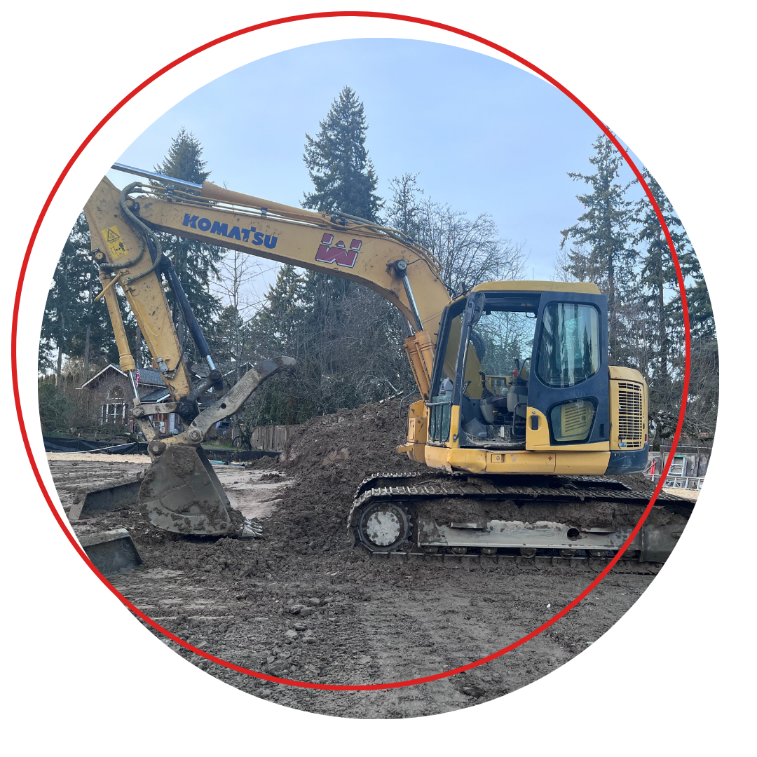 Wickman Construction, LLC