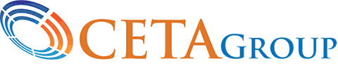 Contact — CETA Group