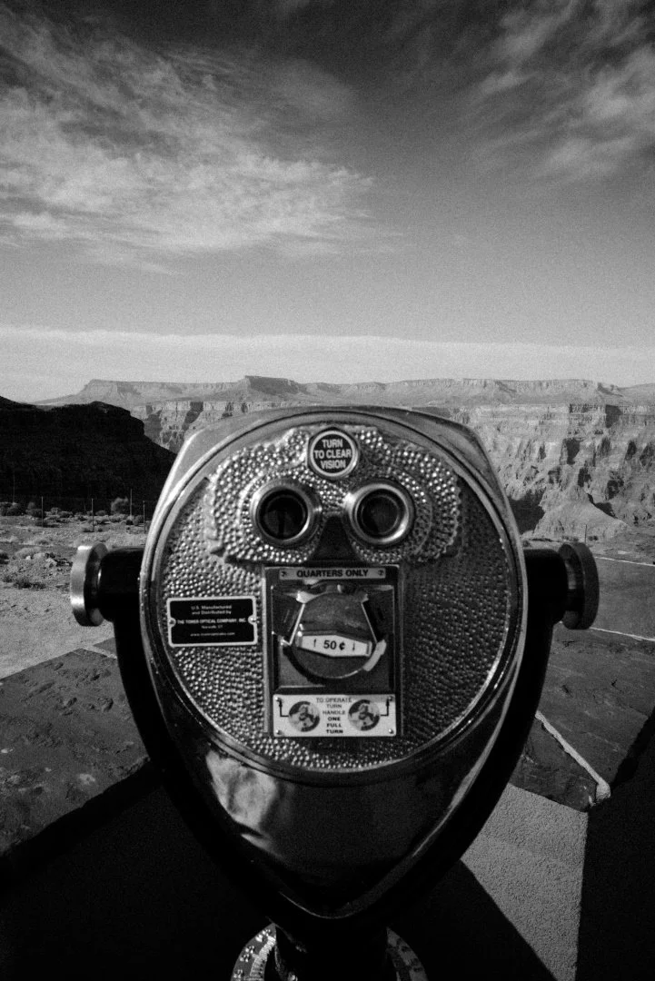 Local Artist Showcase — Steel Cup Café