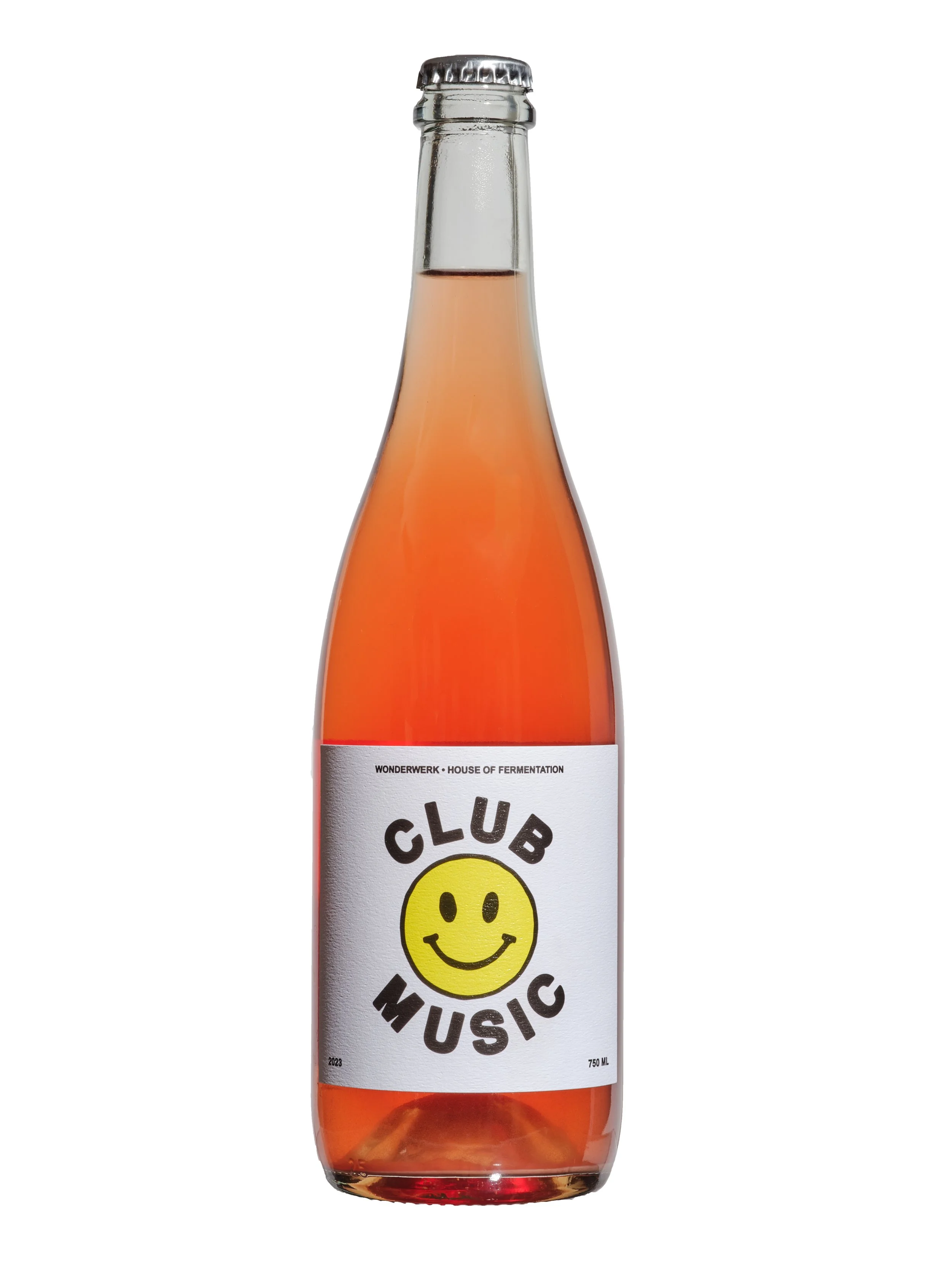 2024 Releases — Wonderwerk