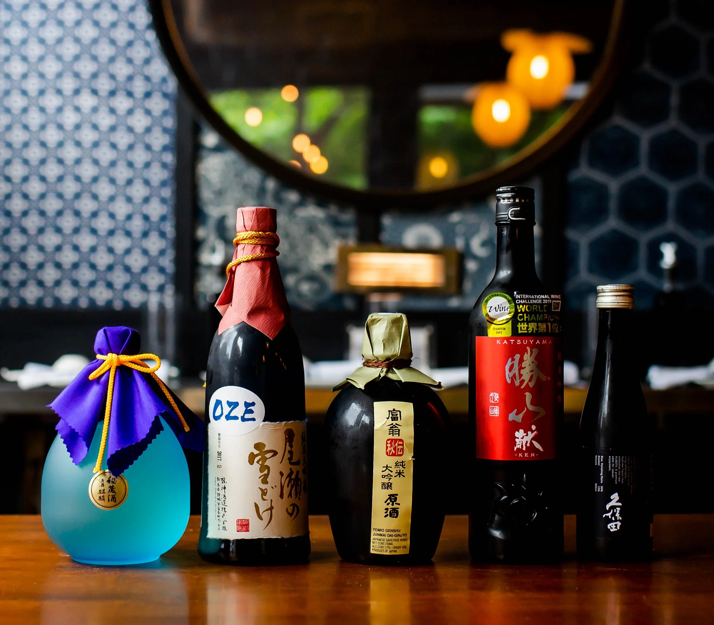 Drink | Discover Quality Spirits — Shop Now — Zeppelin