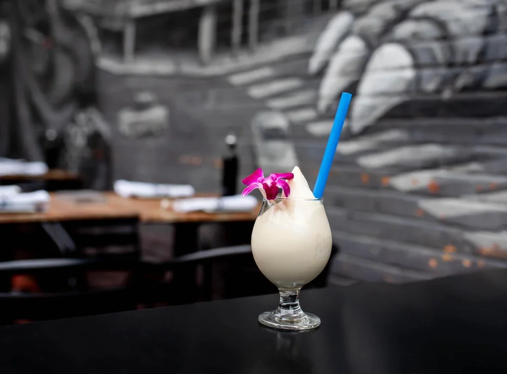 Drink | Discover Quality Spirits — Shop Now — Zeppelin