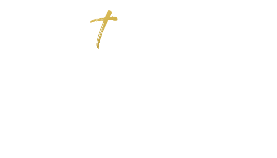 Professional Stage Makeup and Hair for Fitness Competitions | Le’Bou Beauty