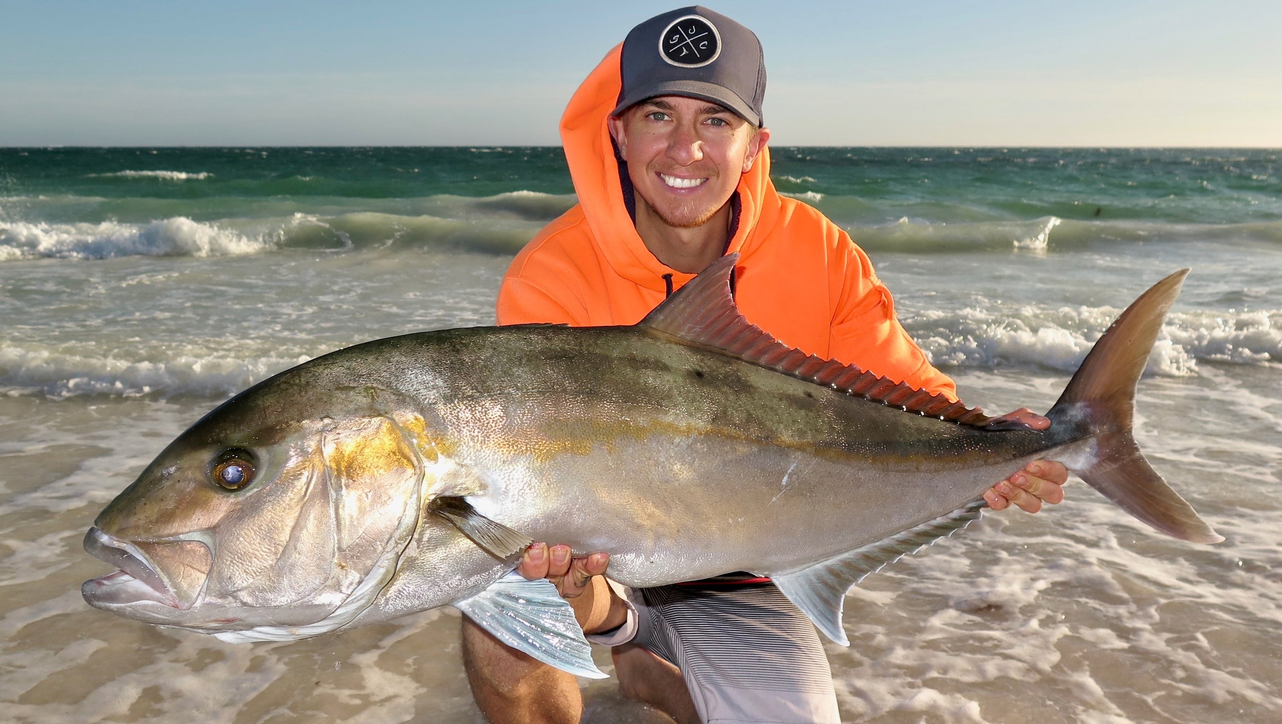 Professional Fishing Instructors & Guides Association