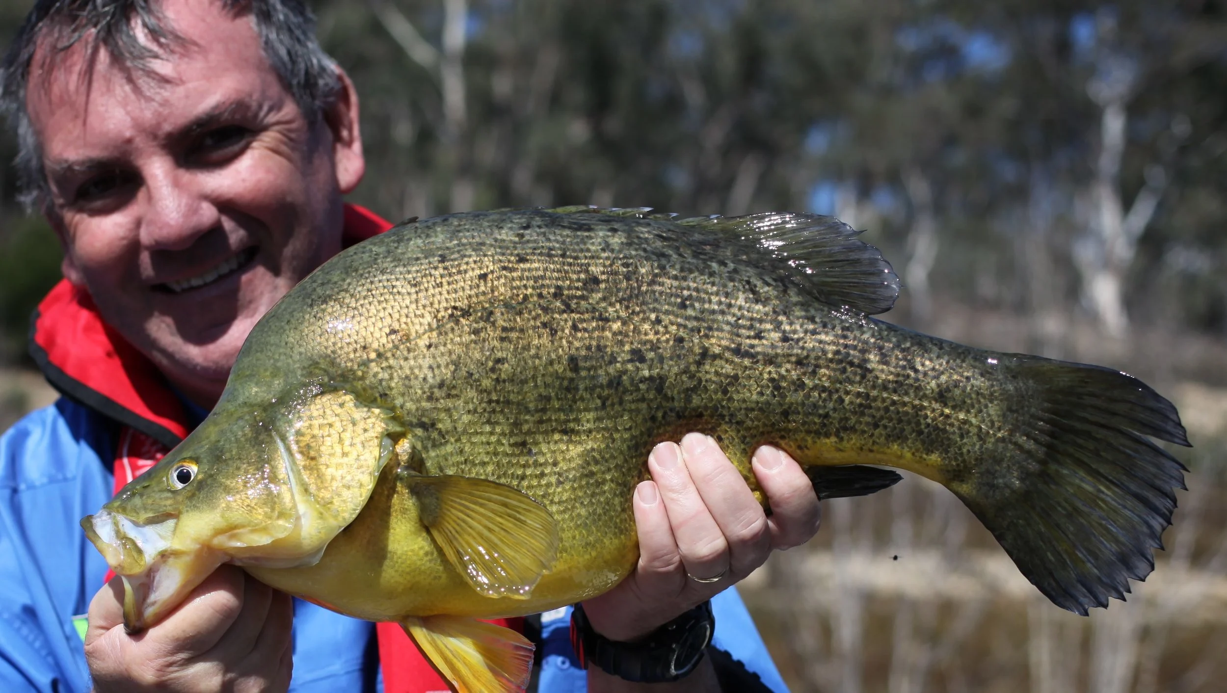 Gallery — Professional Fishing Instructors & Guides Association