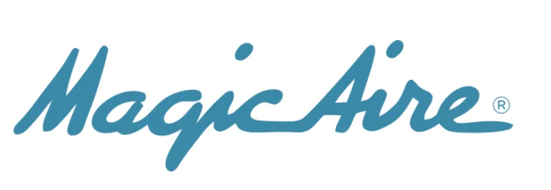 PRODUCTS & SERVICES — Carrier Hawaii