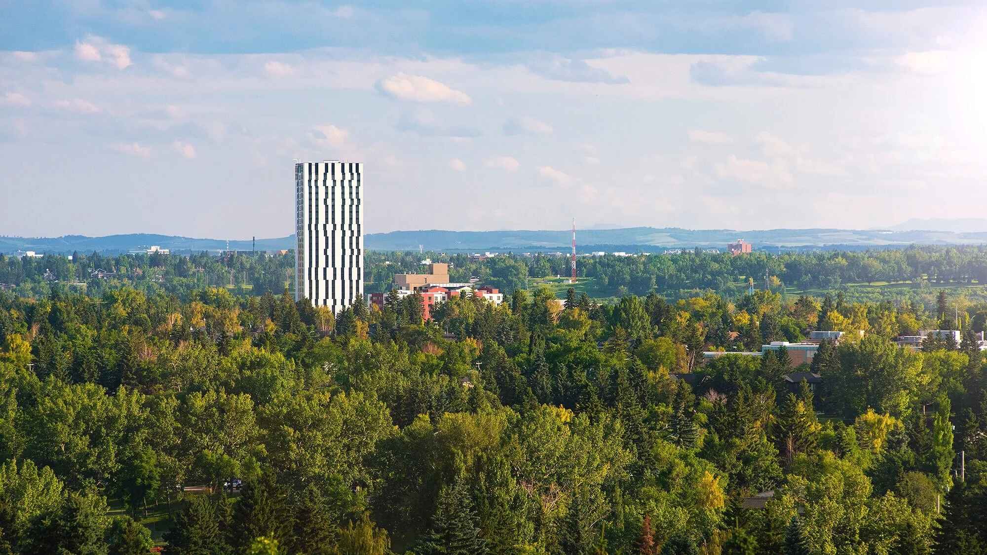 Depict Photography - Architectural Photography Service