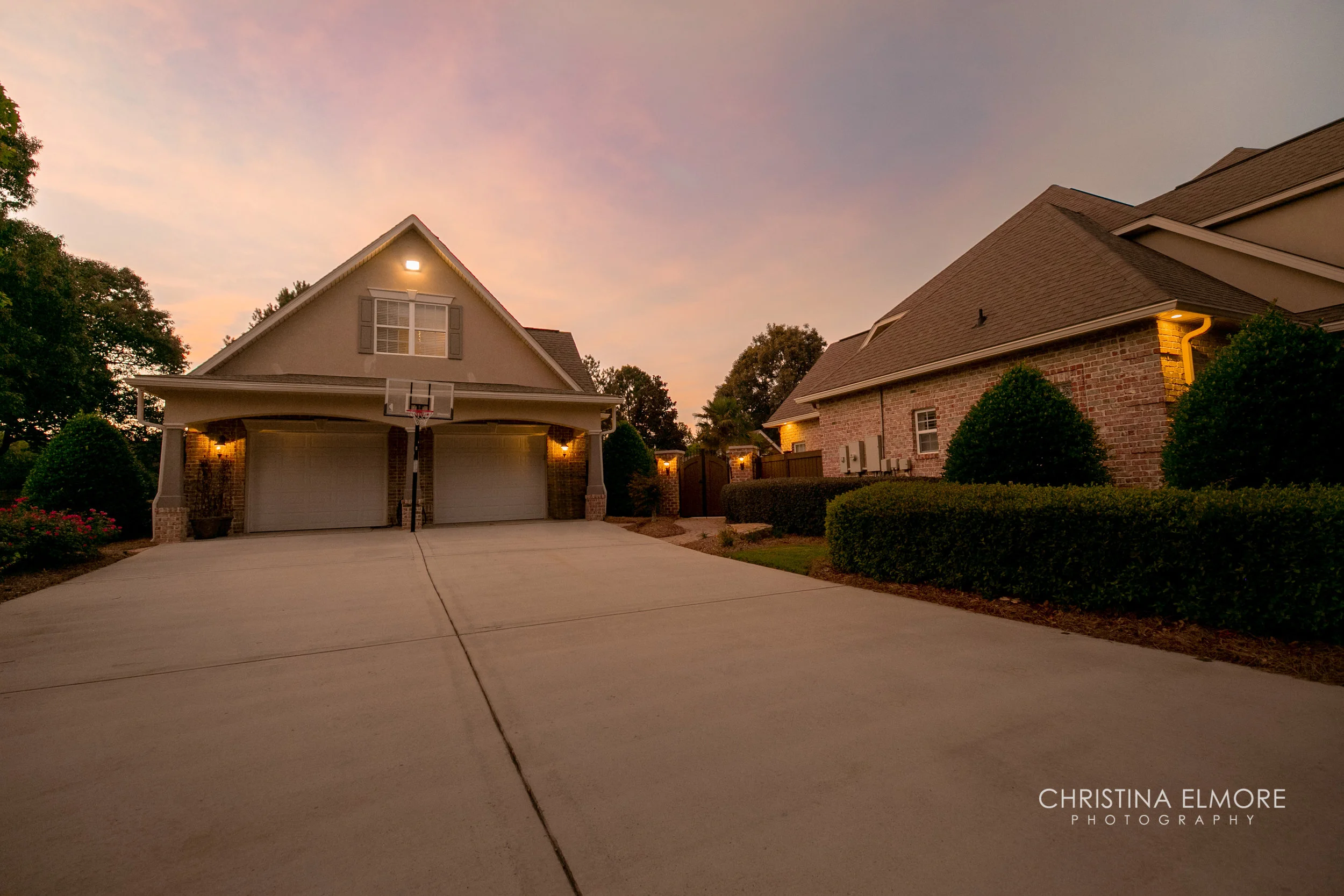 Middle Georgia Home for Sale- 106 Carriage Run, Warner Robins, GA 31088 ...