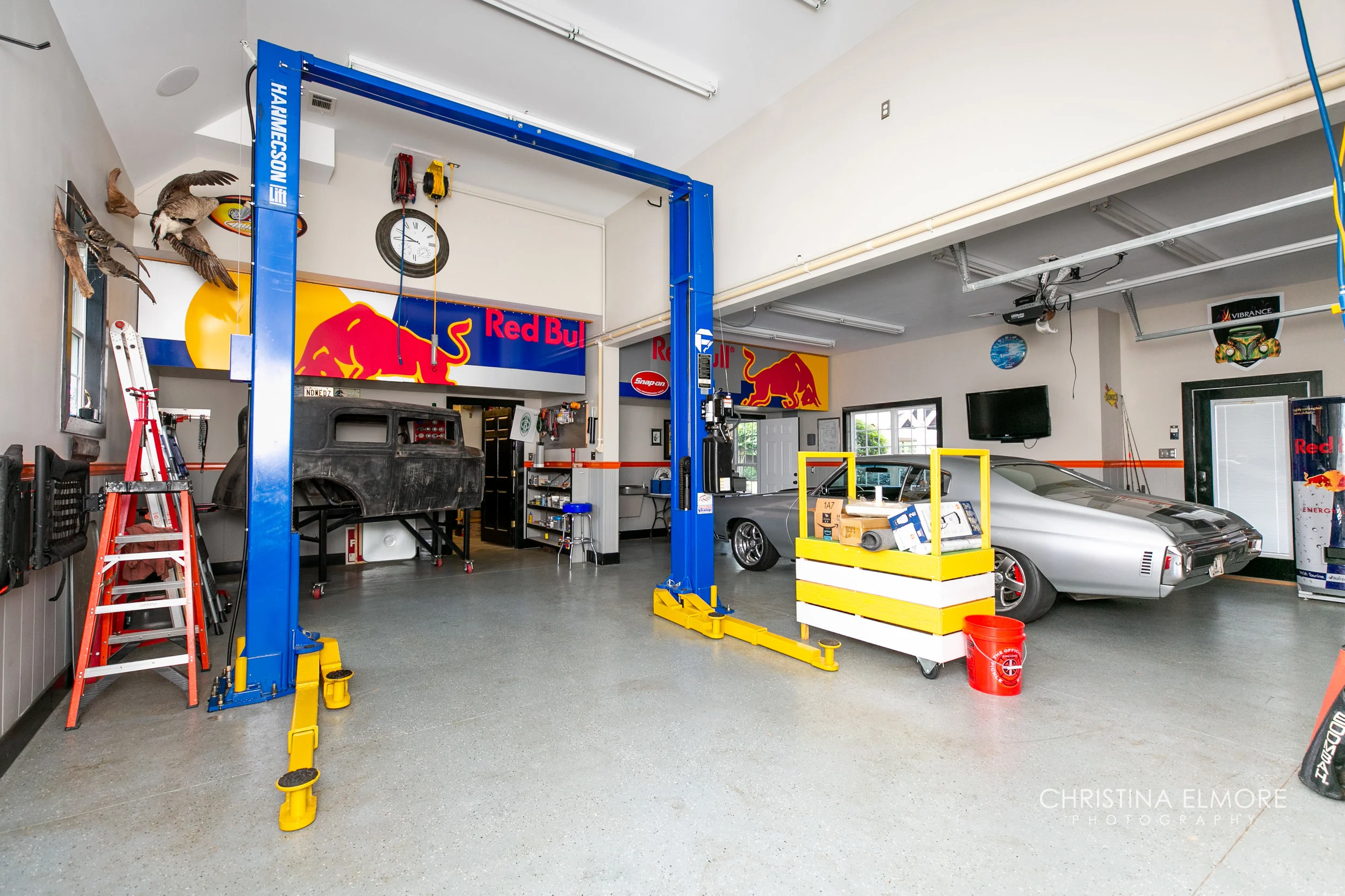 Middle Georgia Home for Sale- 106 Carriage Run, Warner Robins, GA 31088 ...