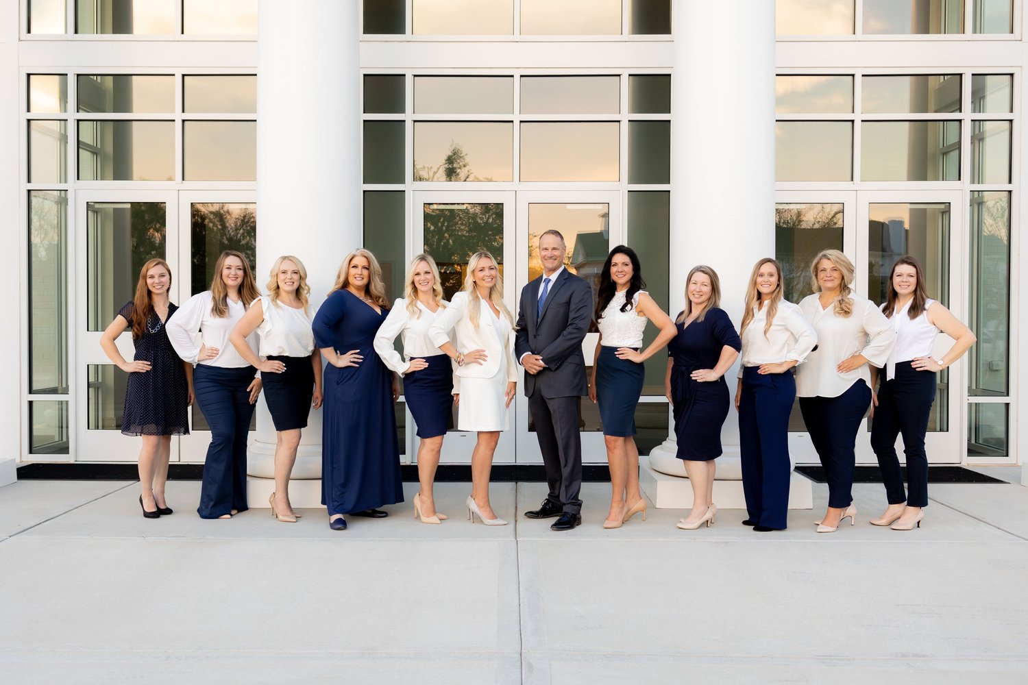 AF Realty Group