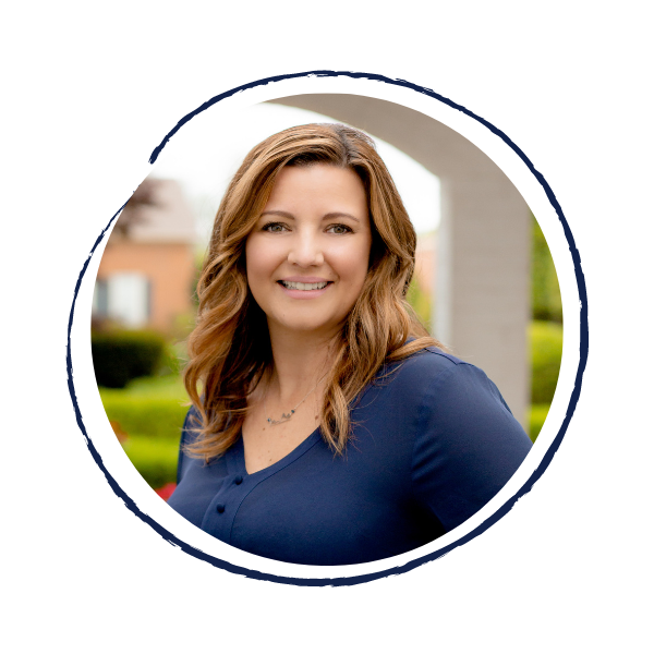 MEET OUR REALTORS — AF Realty Group