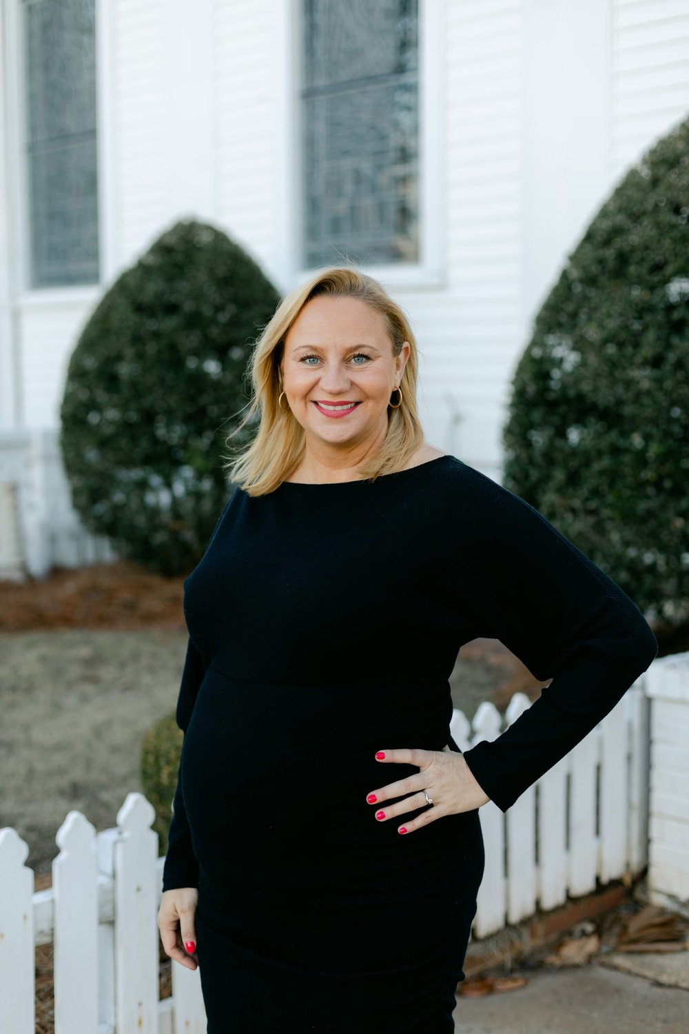 Eva-Maria Rothemund, REALTOR®, AF Realty Group — AF Realty Group