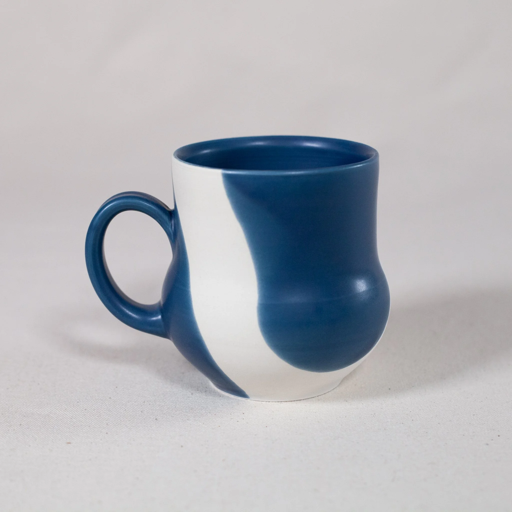 Shop — Rebekah Sweda