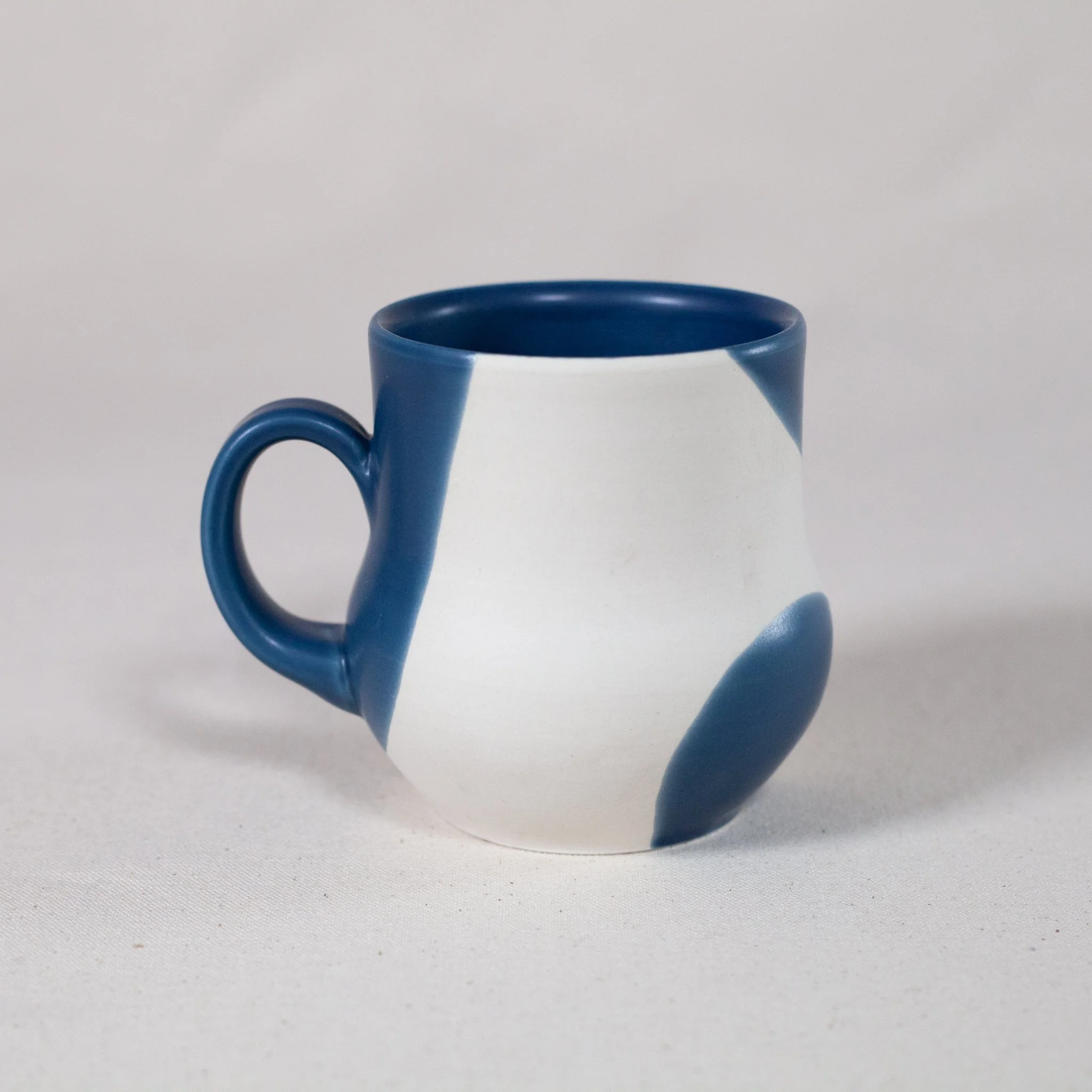 Shop — Rebekah Sweda