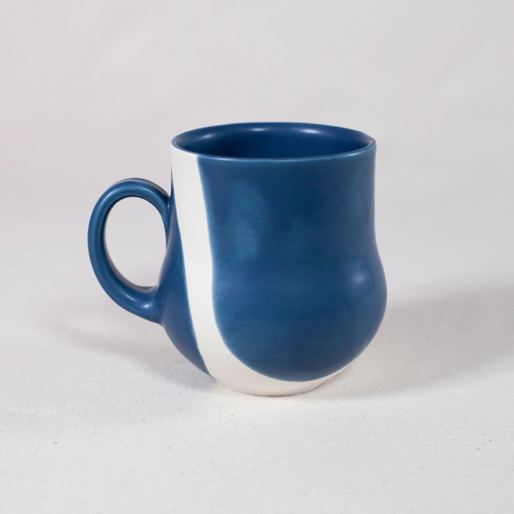 Shop — Rebekah Sweda