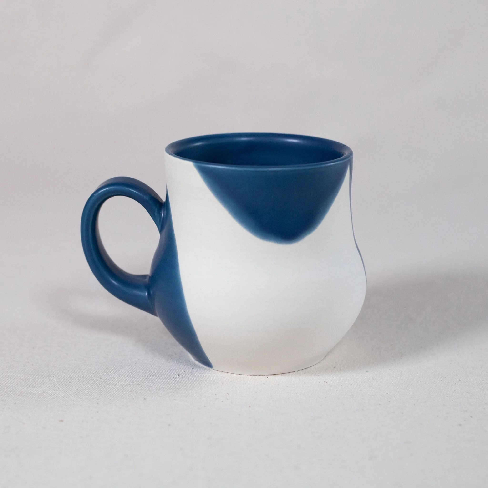 Shop — Rebekah Sweda