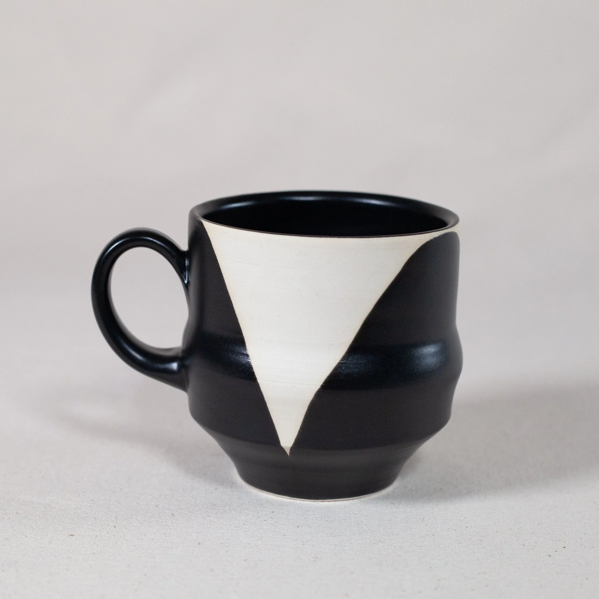 Shop — Rebekah Sweda