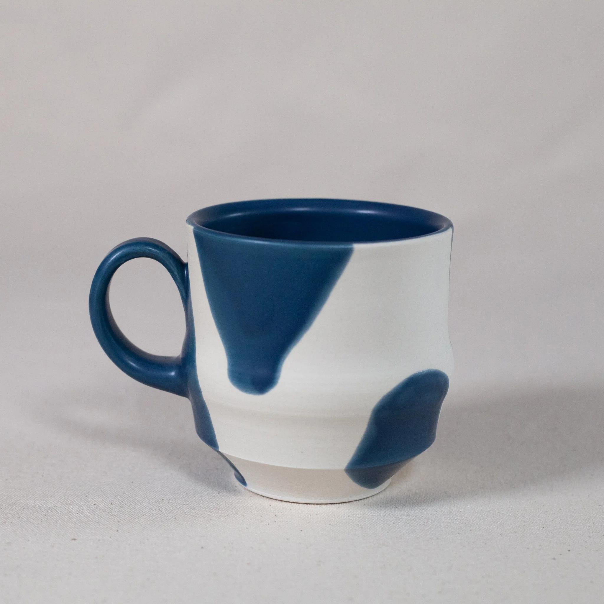 Shop — Rebekah Sweda