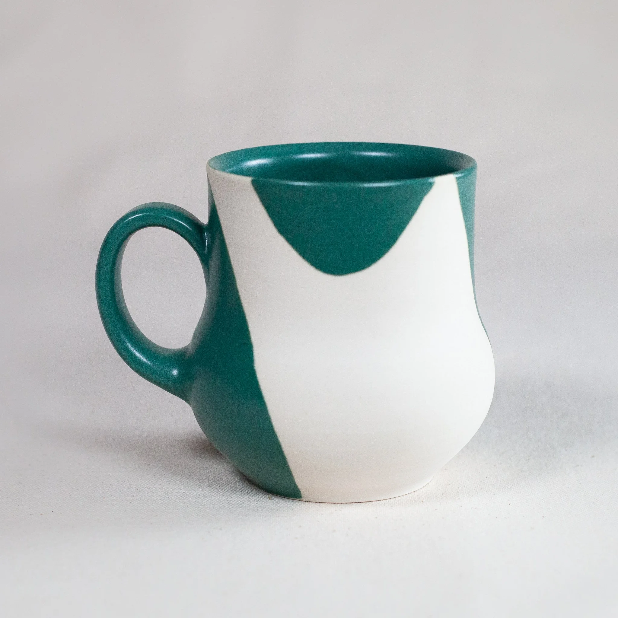 Shop — Rebekah Sweda