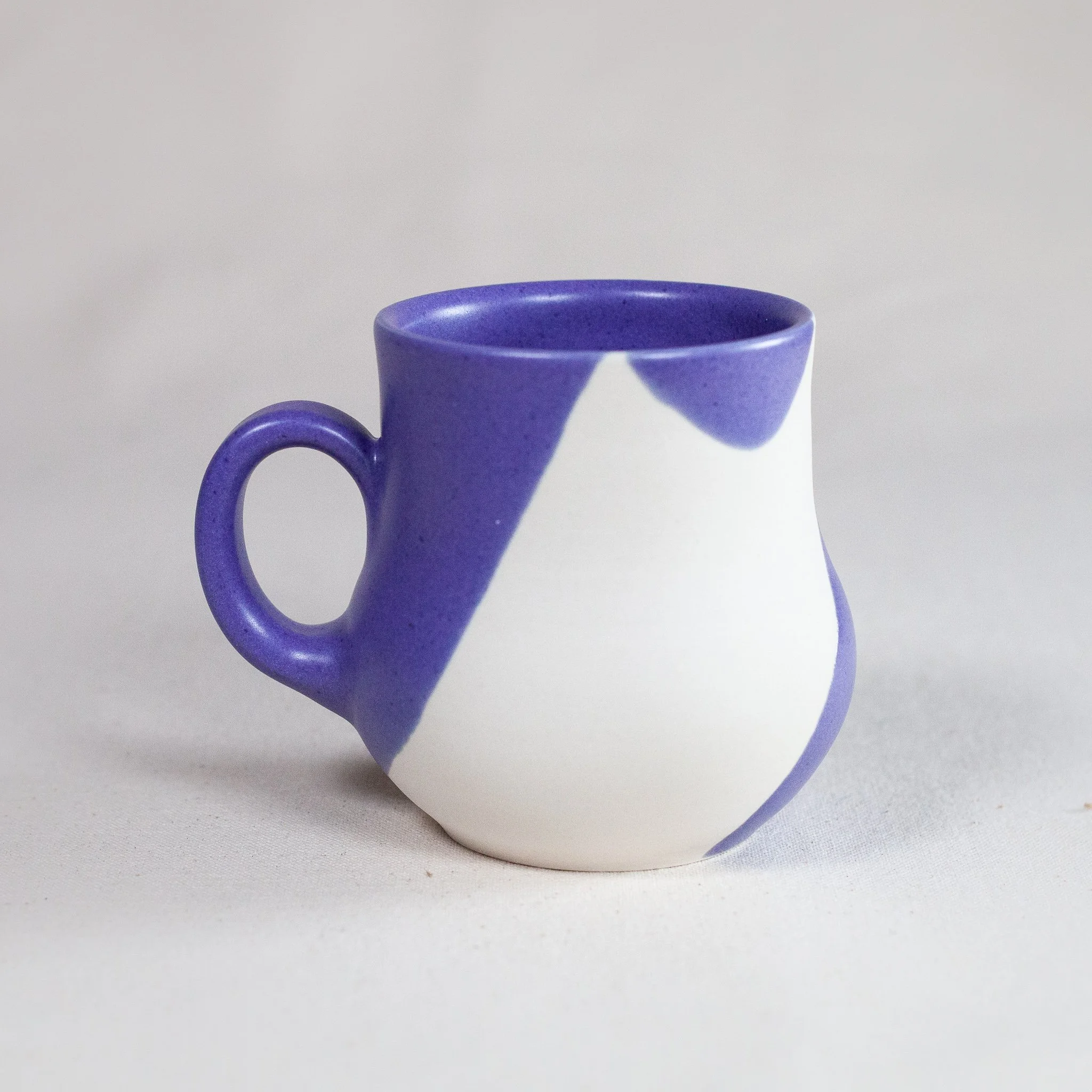 Shop — Rebekah Sweda