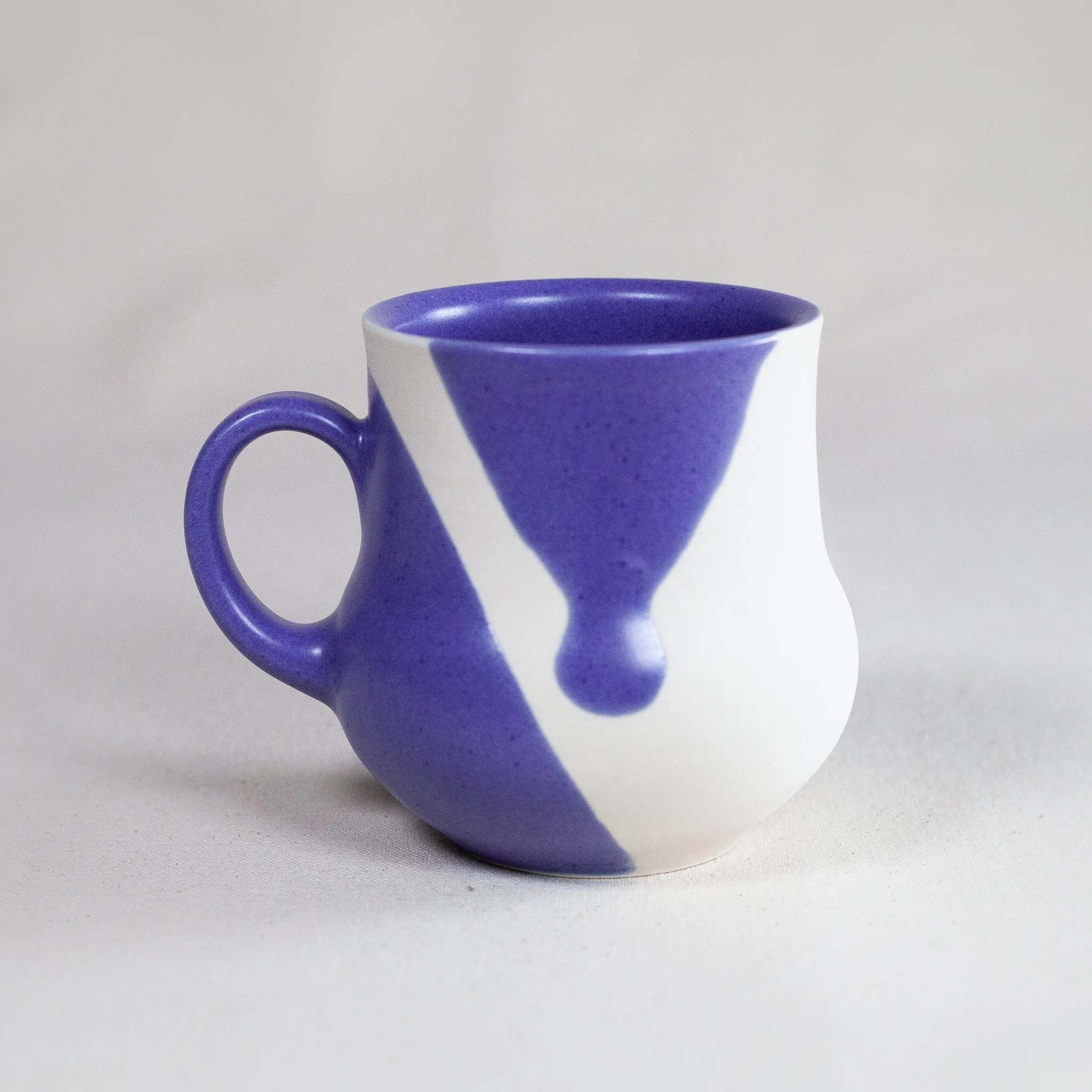 Shop — Rebekah Sweda