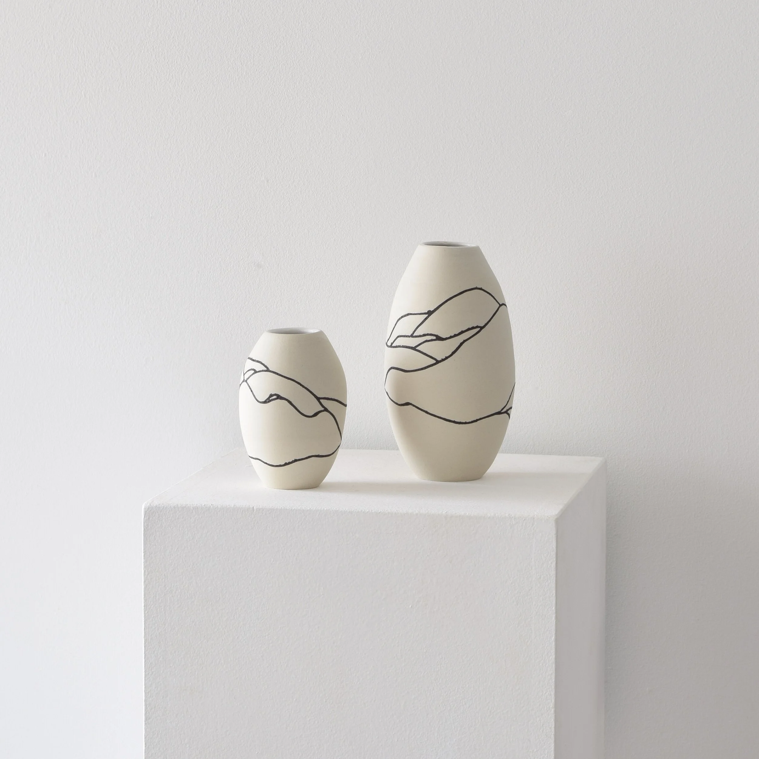 Ripple Side Table. Tidelines Table. Wall Sconce Series. Tidelines Table ...