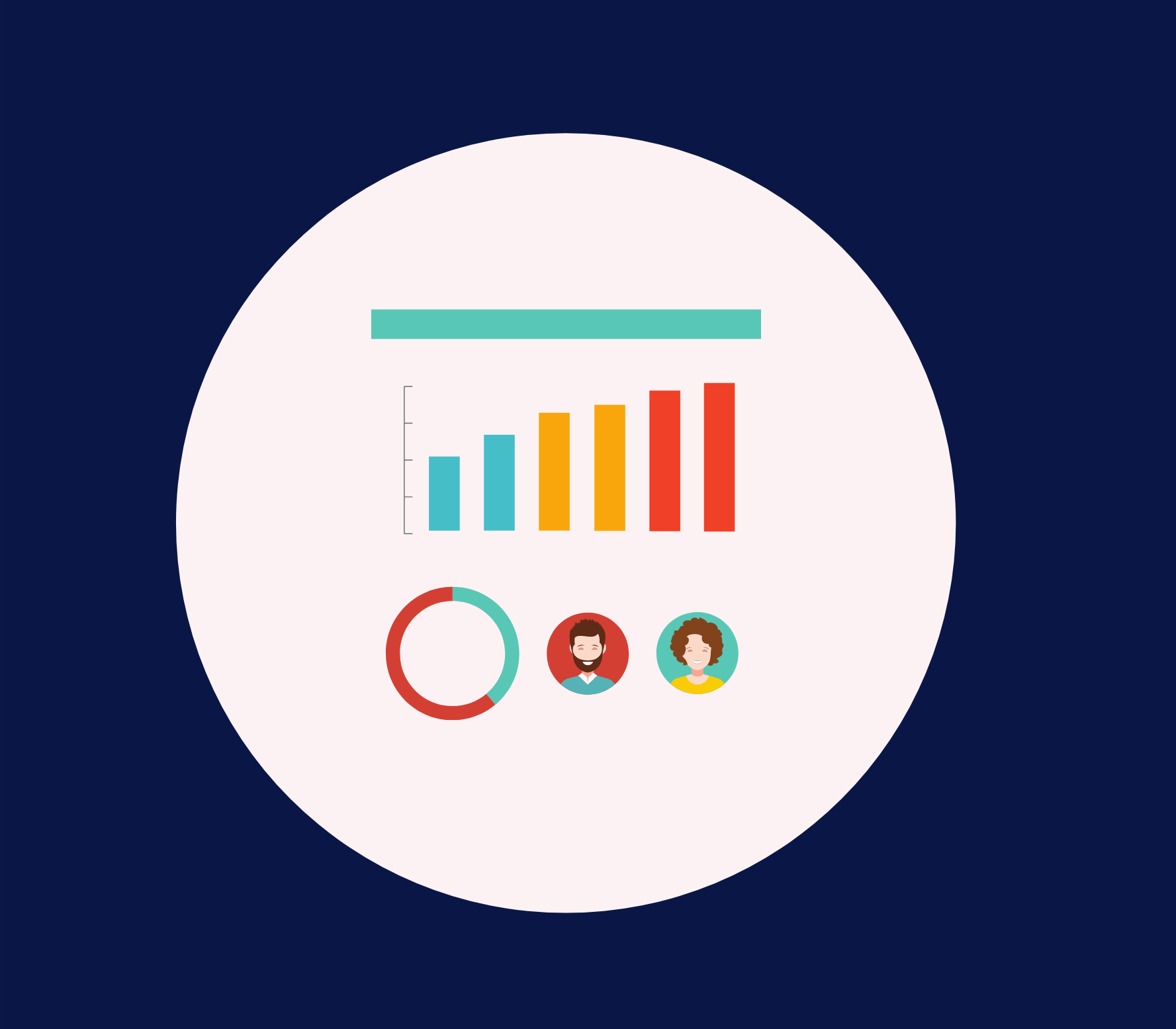 The Ultimate Guide to Creating a Google Business Profile | Be Aligned ...