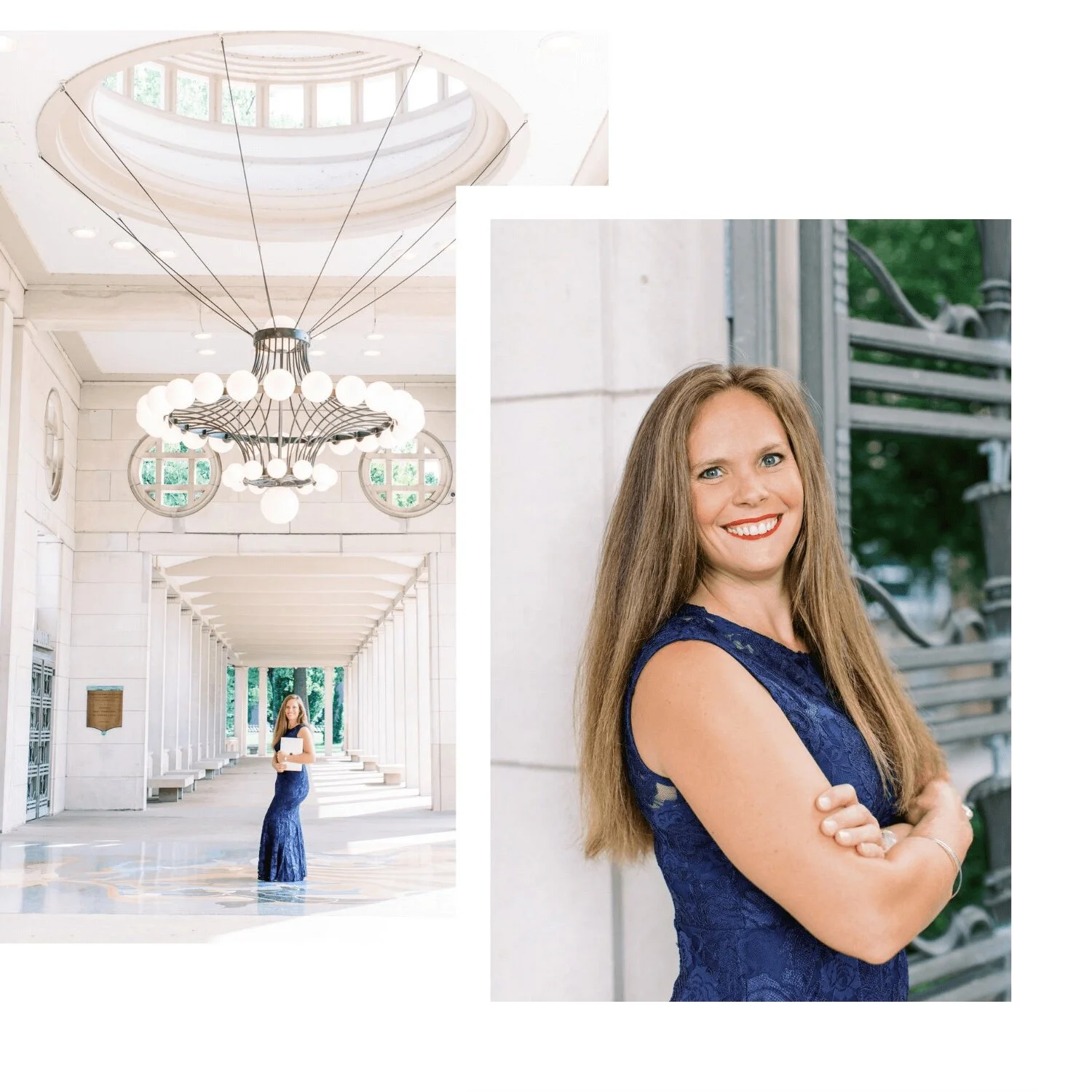 Be Aligned Web Design | Web Design + SEO | St. Louis, MO