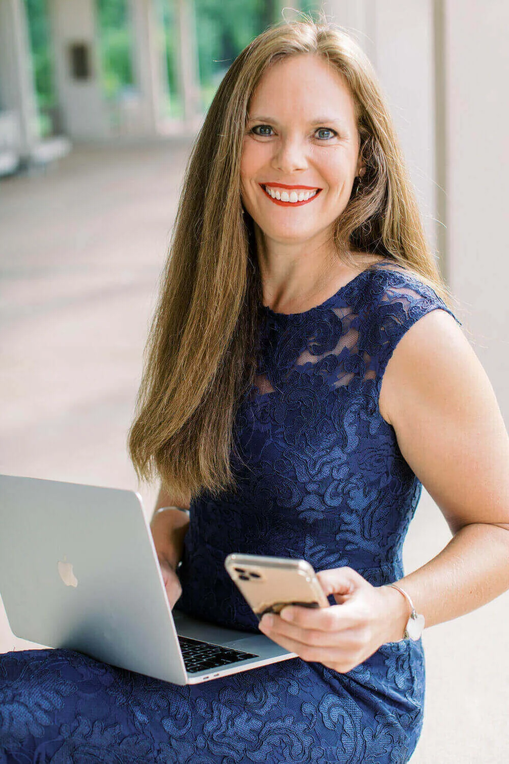 Contact | Be Aligned Web Design | Web Design + SEO | St. Louis, MO