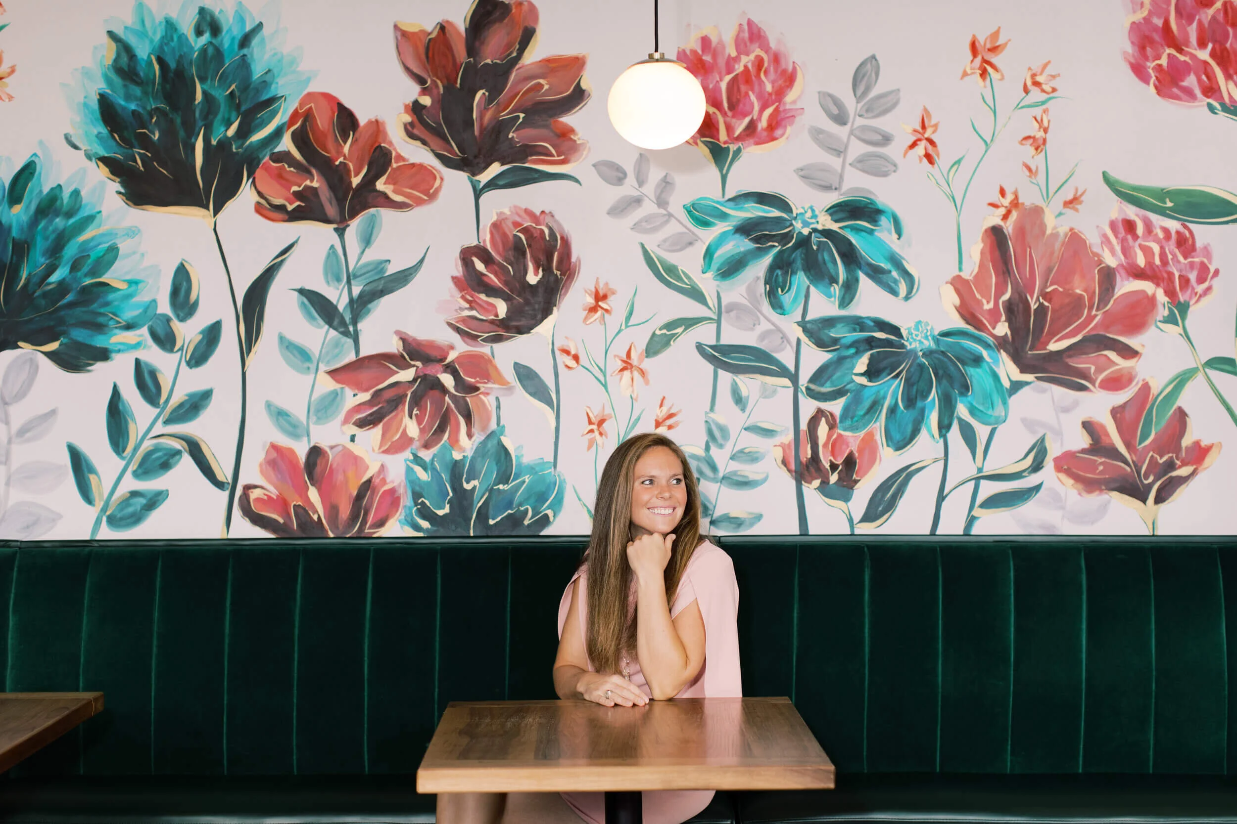 About | Be Aligned Web Design | Web Design + SEO | St. Louis, MO