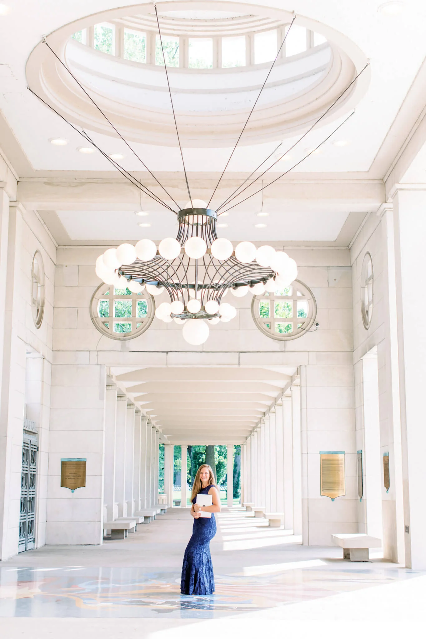 About | Be Aligned Web Design | Web Design + SEO | St. Louis, MO