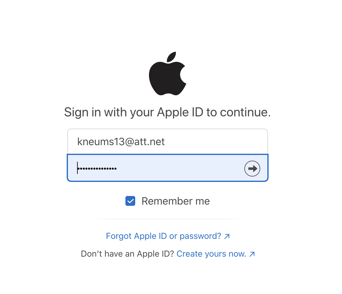 How to Claim your Business on Apple Maps | Be Aligned Web Design | Web ...