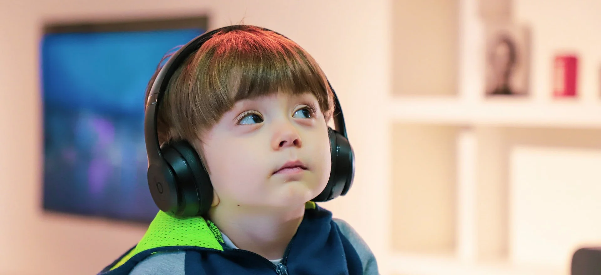 NDIS Autism Assessment Gold Coast Spectrum Diagnosis By Psychologists
