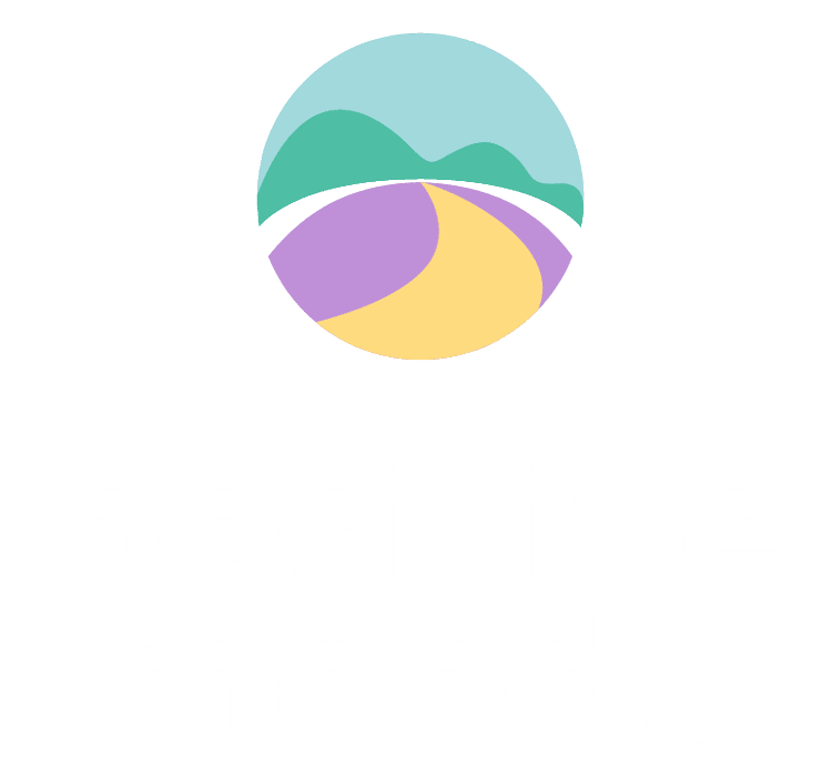 NDIS Brisbane: Positive Behaviour Support Plan — Positive Moods