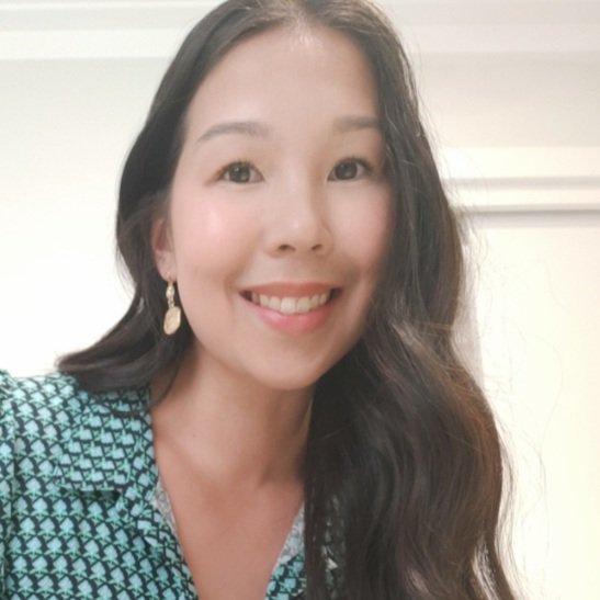 Our Team — Positive Moods