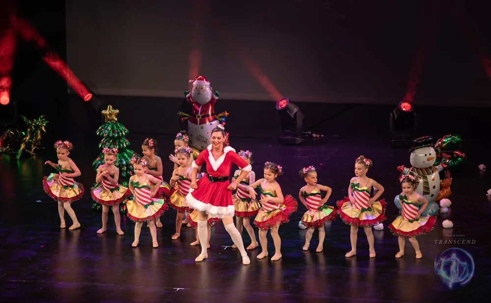 Gallery — Stage 29 Studios