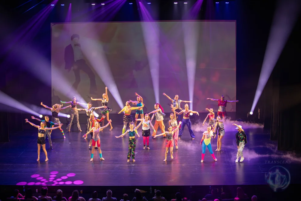 Gallery — Stage 29 Studios