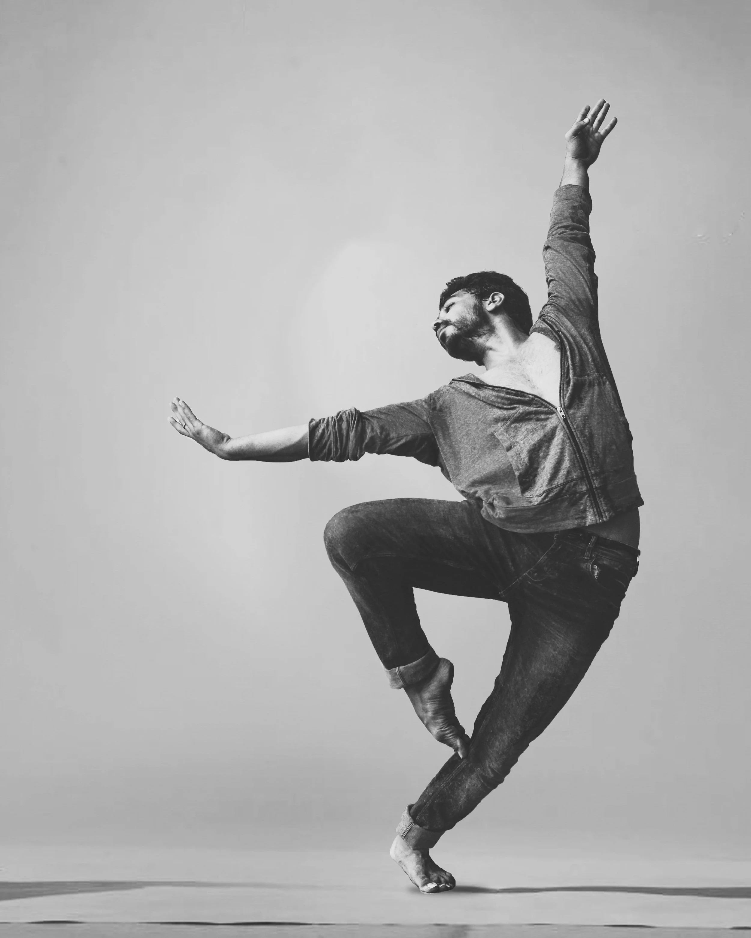 Dance Classes Bendigo — Stage 29 Studios