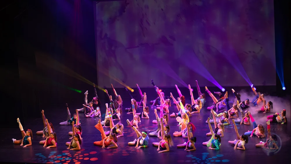 Gallery — Stage 29 Studios