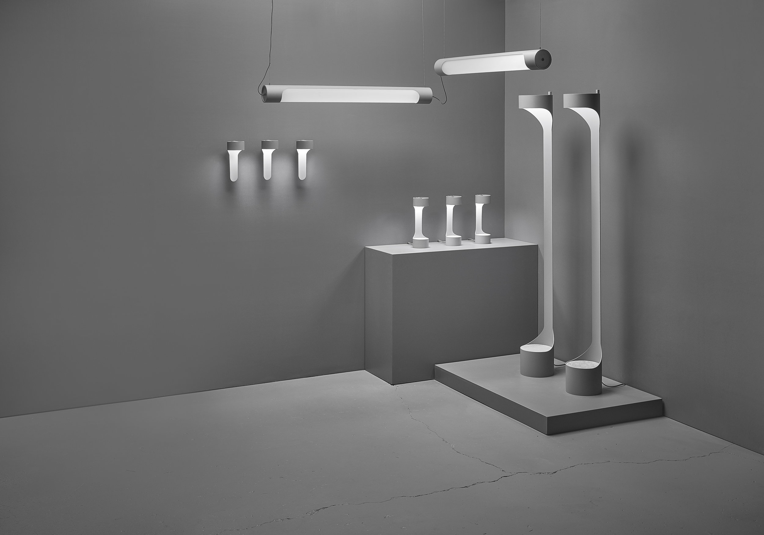 Peter Andrew Lusztyk