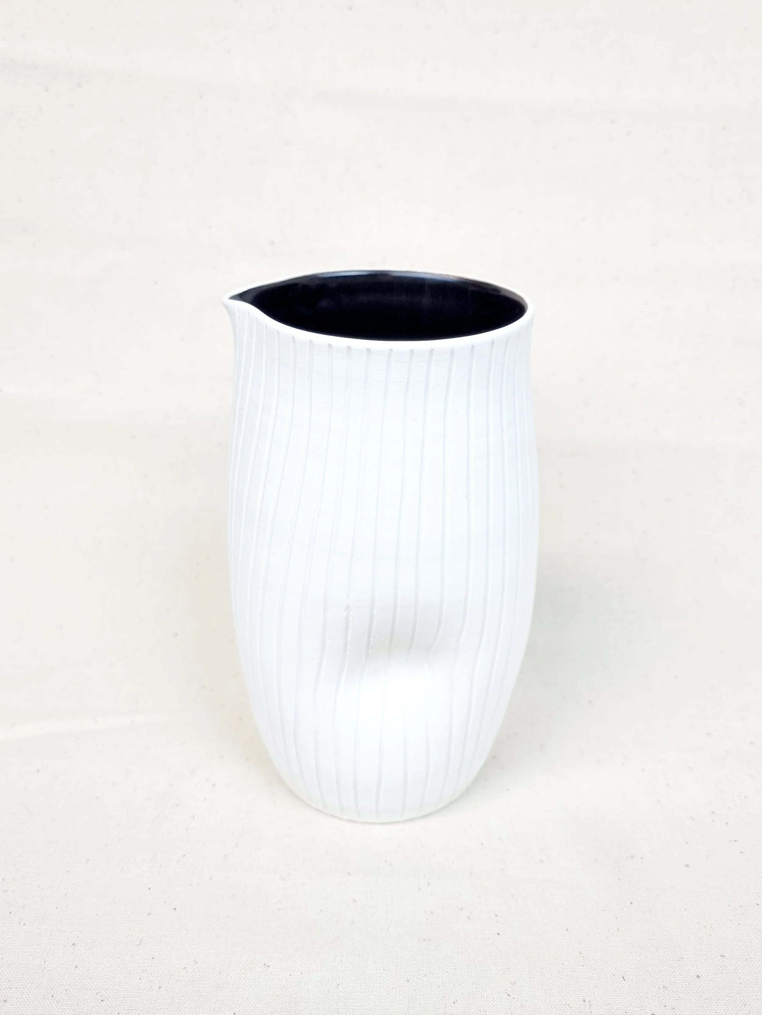 Shop — Snowfox Ceramics