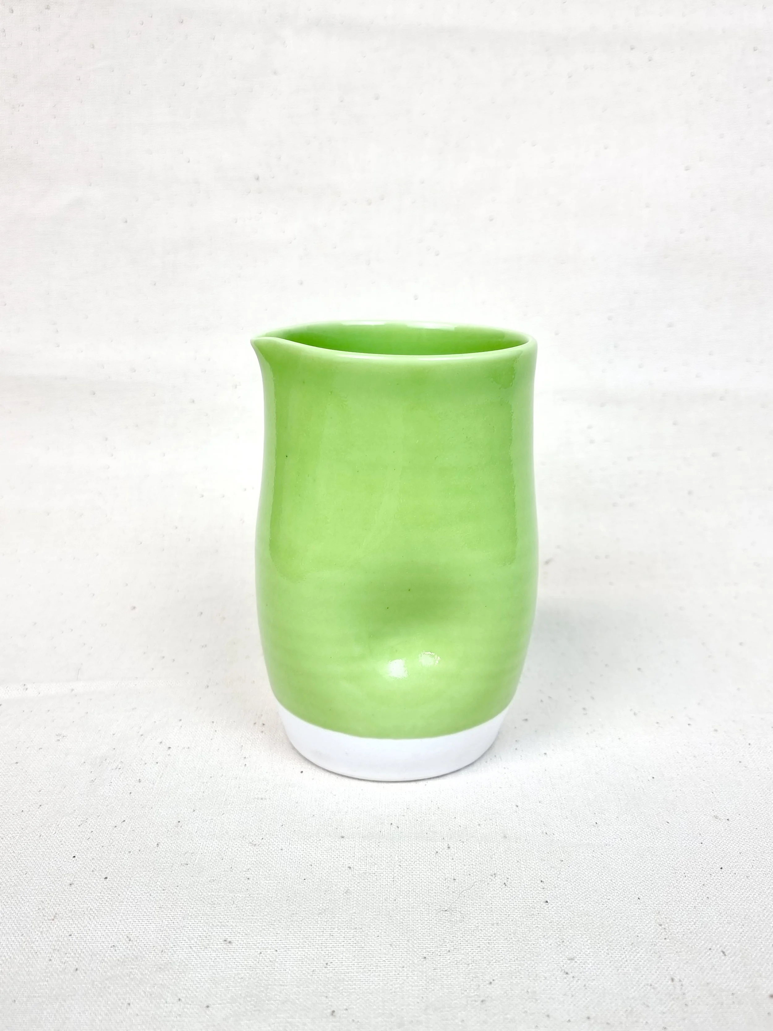 Shop — Snowfox Ceramics